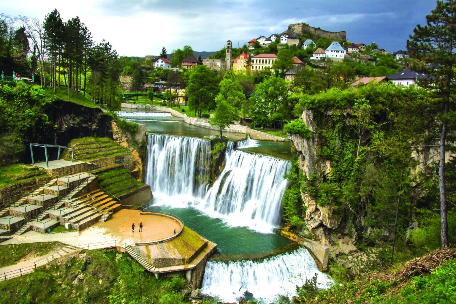 Best Destinations - Bosnia Travel d.o.o.